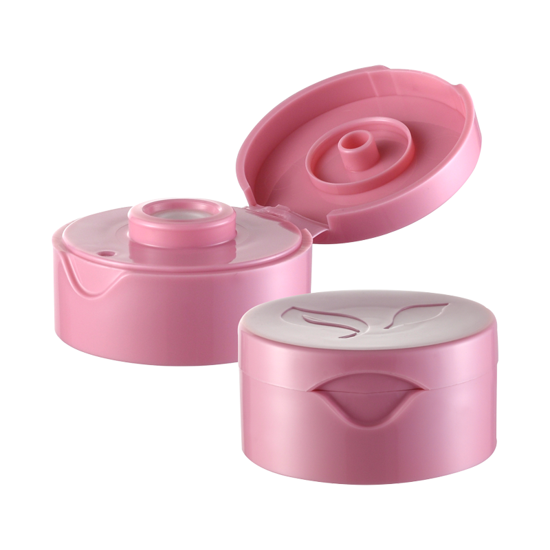 Custom Large diameter plastic silicone tpe cap Suppliers, OEM/ODM ...